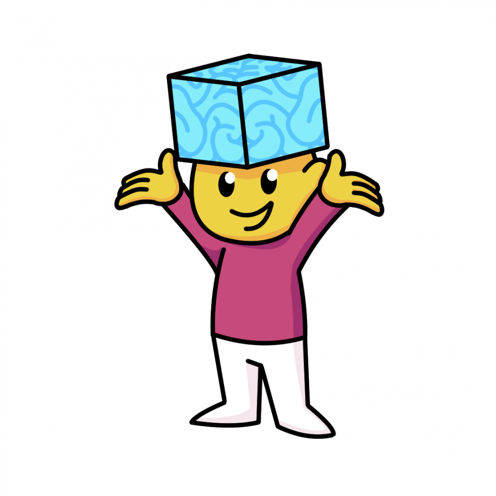 Contact Us | SquareBrain